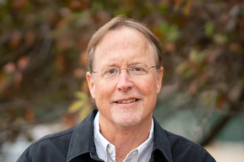 Staff & Board — Overton Park Shell