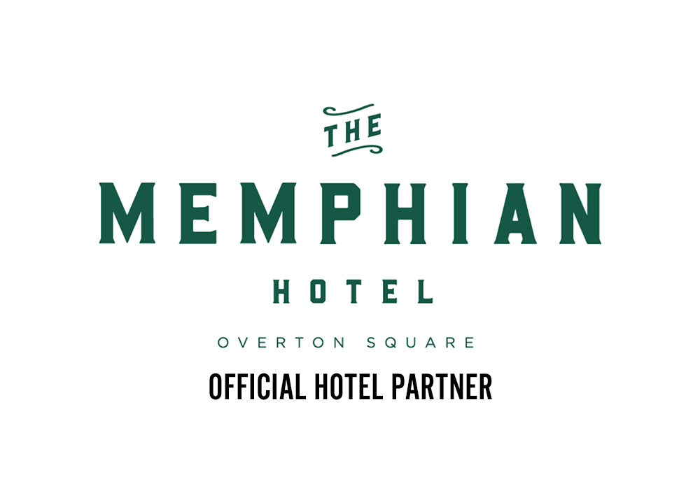 Overton Park Shell - Live Music and Memphis History