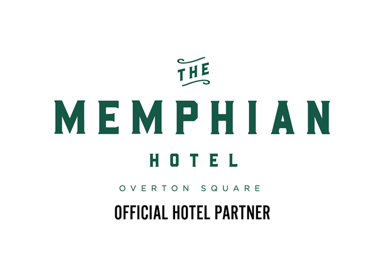 Overton Park Shell - Live Music and Memphis History