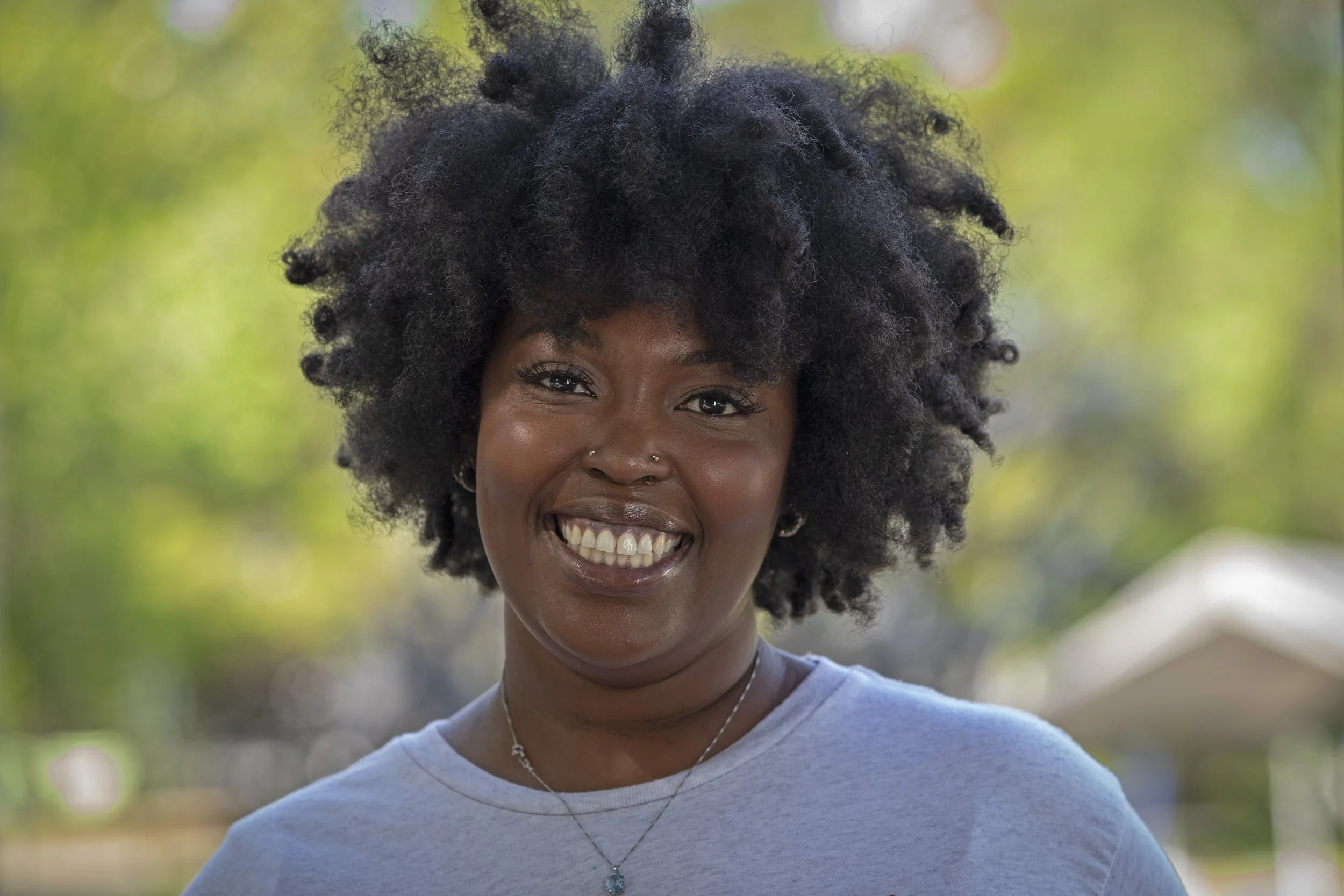 Staff & Board — Overton Park Shell