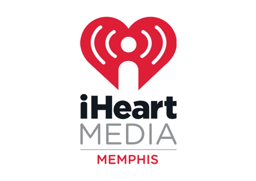 Overton Park Shell - Live Music and Memphis History