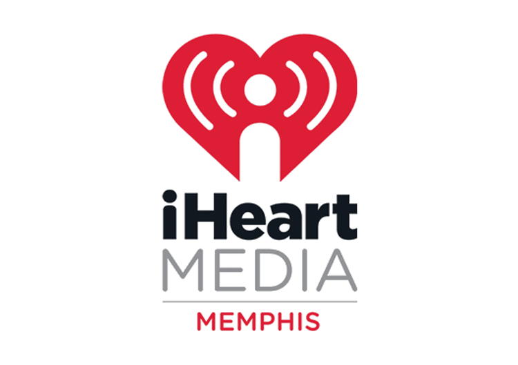 Overton Park Shell - Live Music and Memphis History