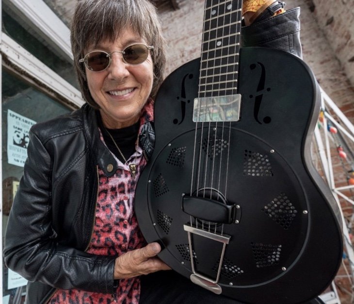 COUNTRY BLUES FESTIVAL (ORION FREE CONCERT SERIES) — Overton Park Shell