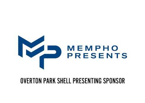 Overton Park Shell - Live Music and Memphis History