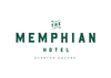 Overton Park Shell - Live Music and Memphis History