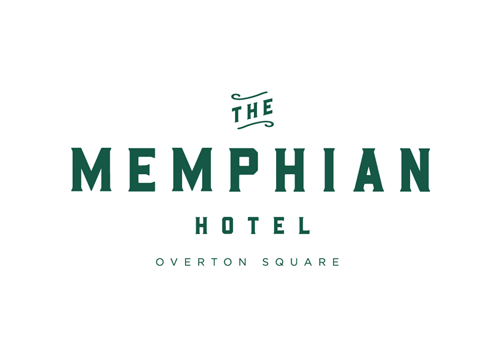 Overton Park Shell - Live Music and Memphis History