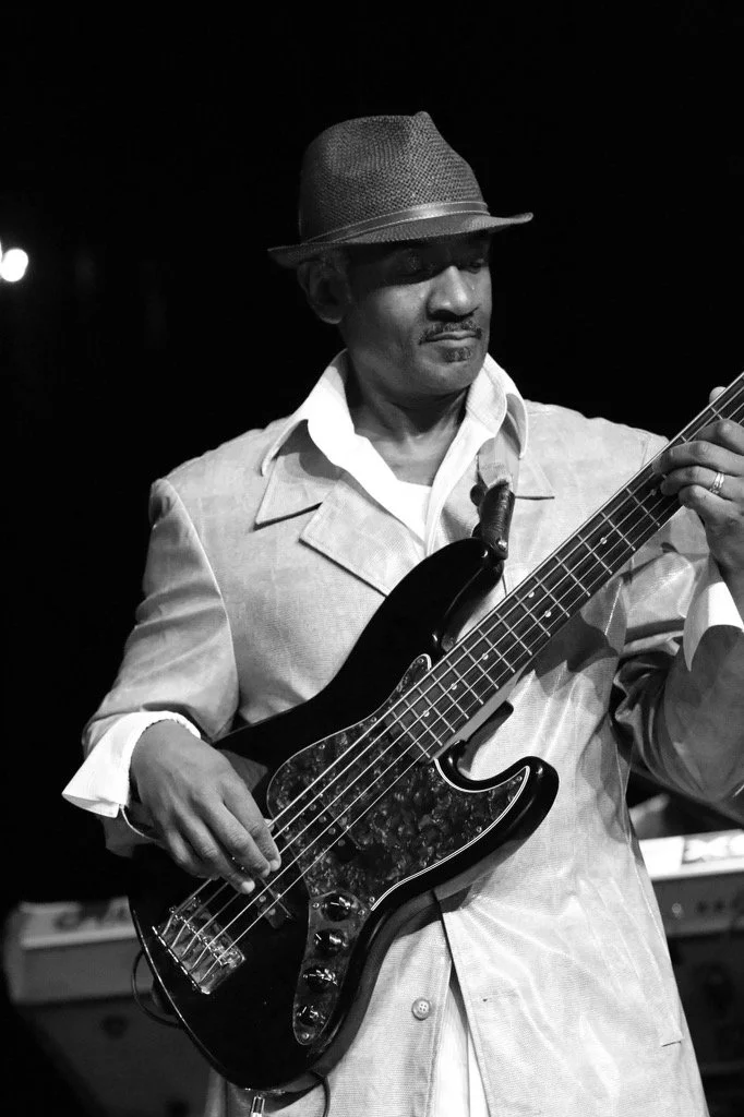 Orion Free Concert Series — Overton Park Shell