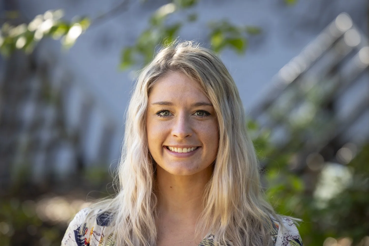 Staff & Board — Overton Park Shell