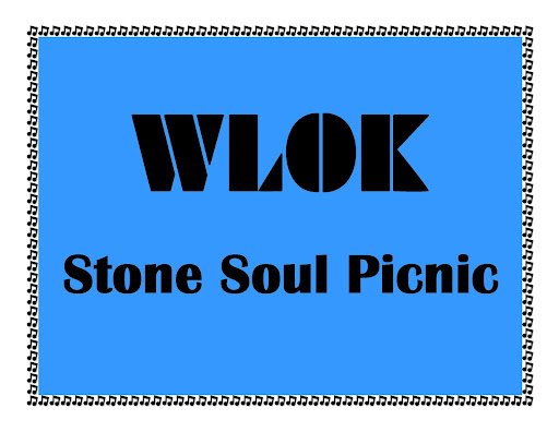 ORION FREE CONCERT SERIES Welcomes WLOK Stone Soul Picnic* — Overton ...