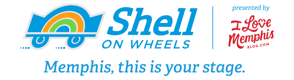 Shell On Wheels Info — Overton Park Shell