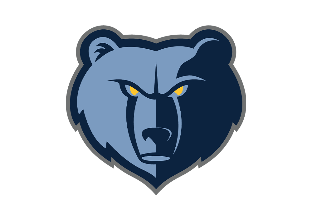 Overton Park Shell - Live Music and Memphis History