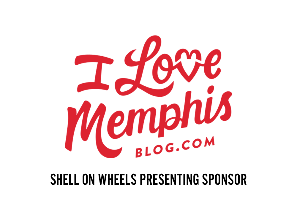 Overton Park Shell - Live Music and Memphis History