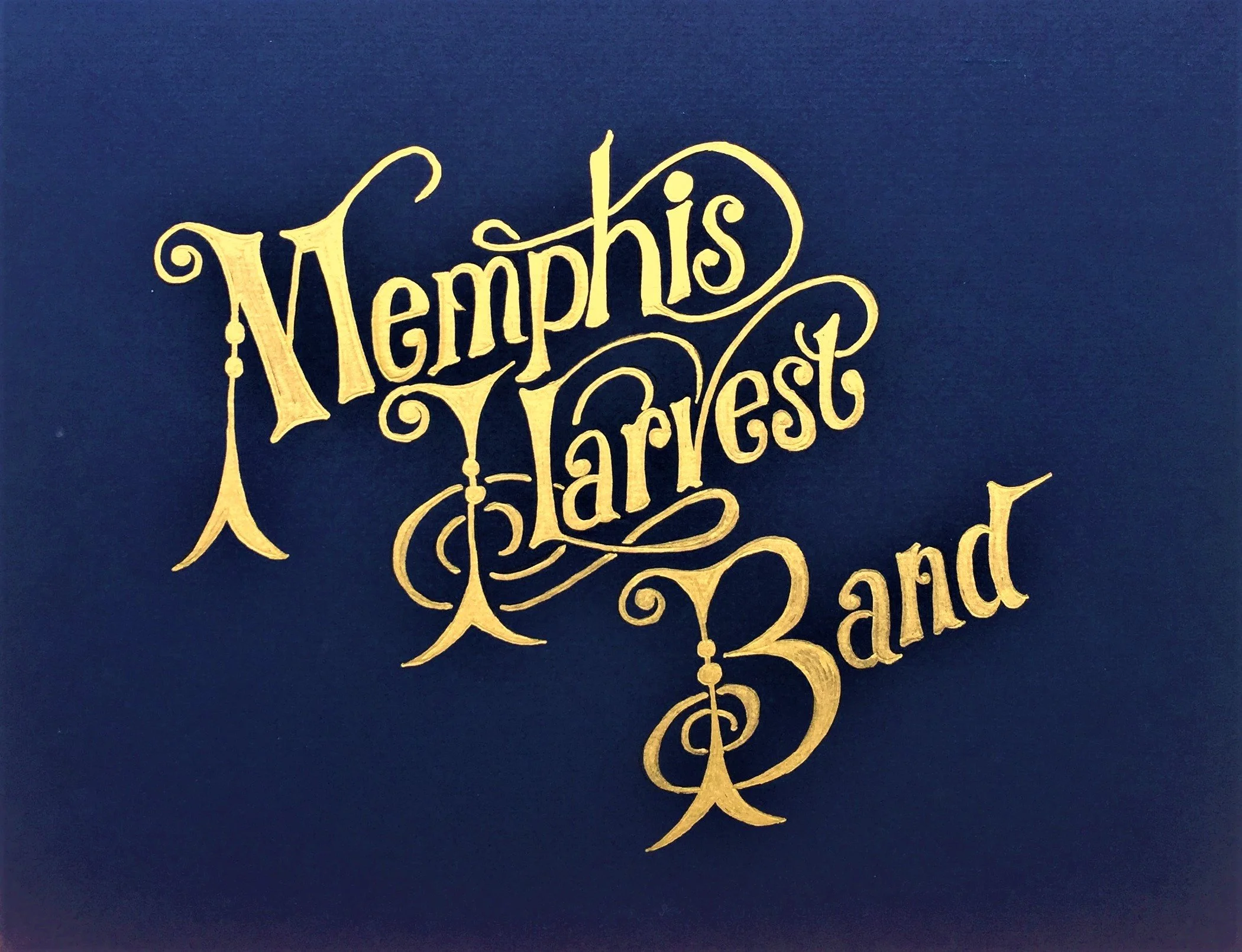 Free Live Music in Memphis: Orion Free Concert Series — Overton Park Shell