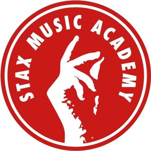 Free Live Music in Memphis: Orion Free Concert Series — Overton Park Shell