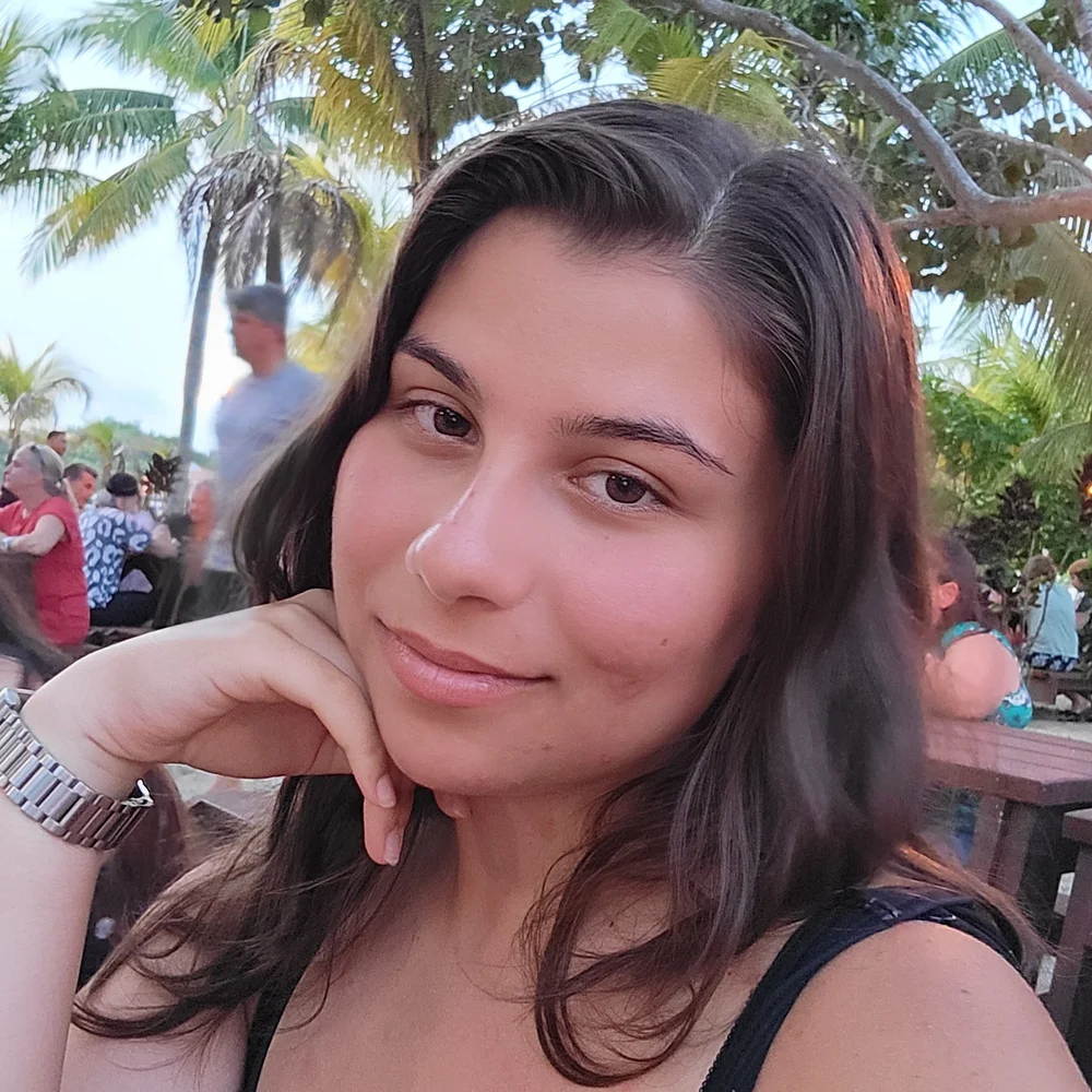 Amber Butcher's Instagram, Twitter & Facebook on IDCrawl