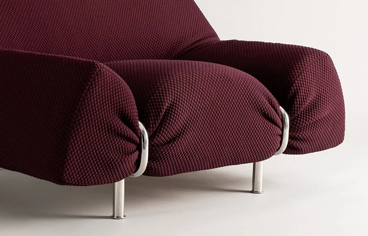 Things — Clark Bardsley Design