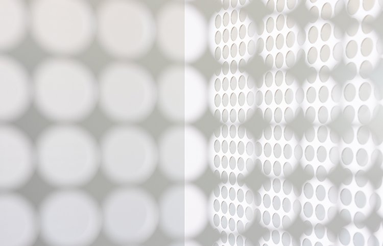 Things — Clark Bardsley Design