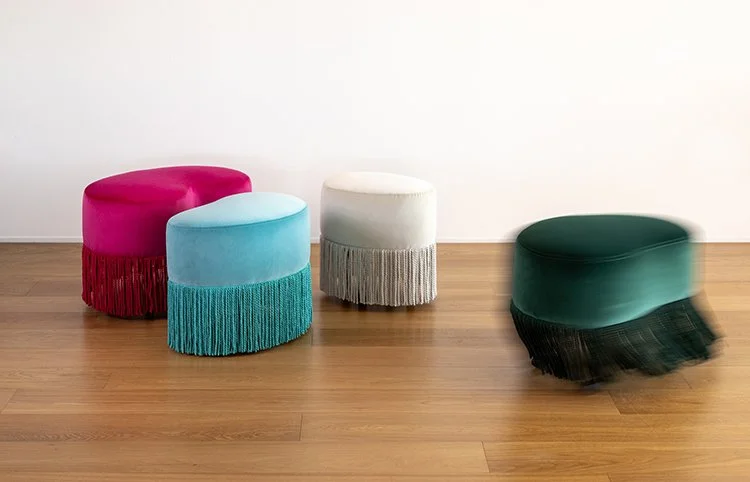 Things — Clark Bardsley Design