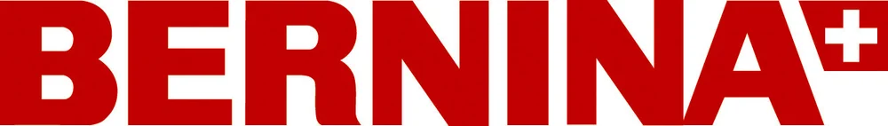 A *Sewing* Sensation