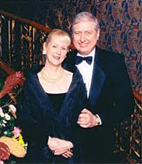 Pamela Browne — Greg Meakin