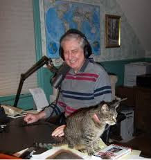 Pamela Browne — Greg Meakin