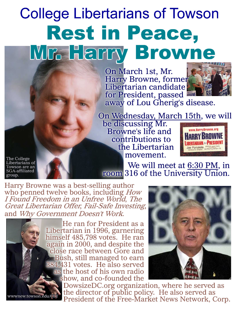 Pamela Browne — Greg Meakin