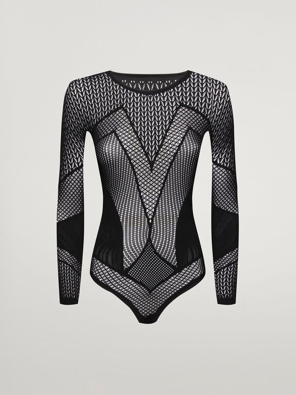 5 Must-Have Bodysuits for Stunning Photoshoots — BROOKLYN BOUDOIR