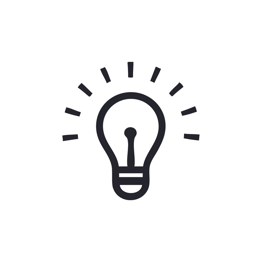 Explore More Discovery Museum