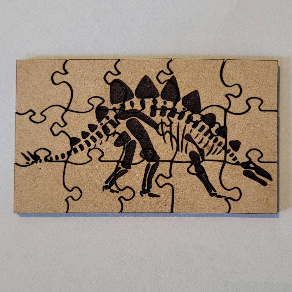 MAKER WORKSHOPS — Explore More Discovery Museum