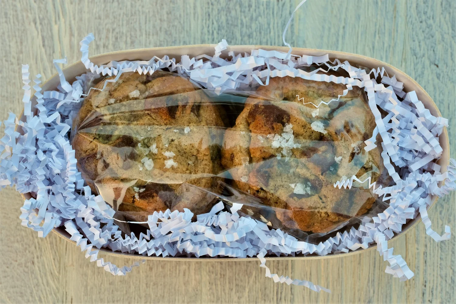 lunch & dinner — ediBOL