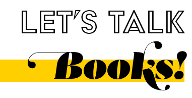 An Advocate's Guide to Books