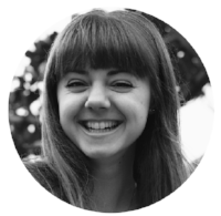 The Shuie Family - Running for a Cause