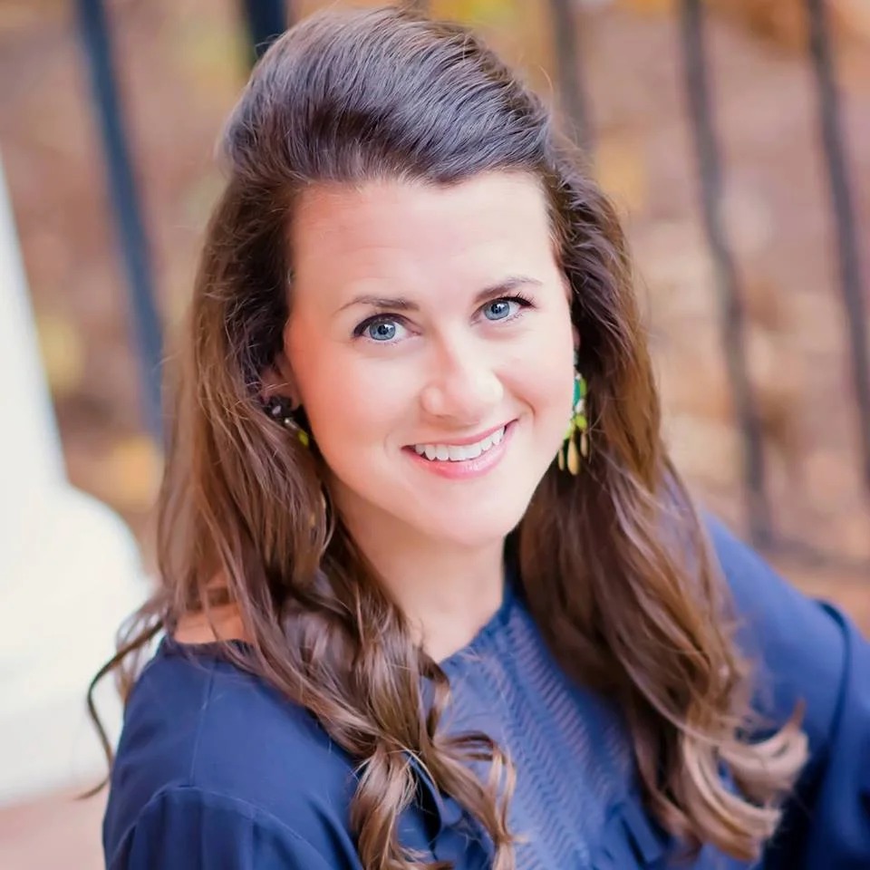 Misty Burton's Instagram, Twitter & Facebook on IDCrawl