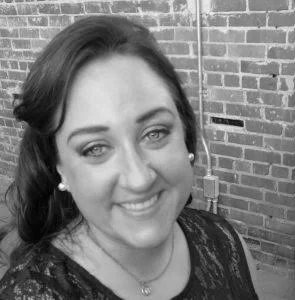 Atlanta Redemption Ink: The Art of Removal & Restoration