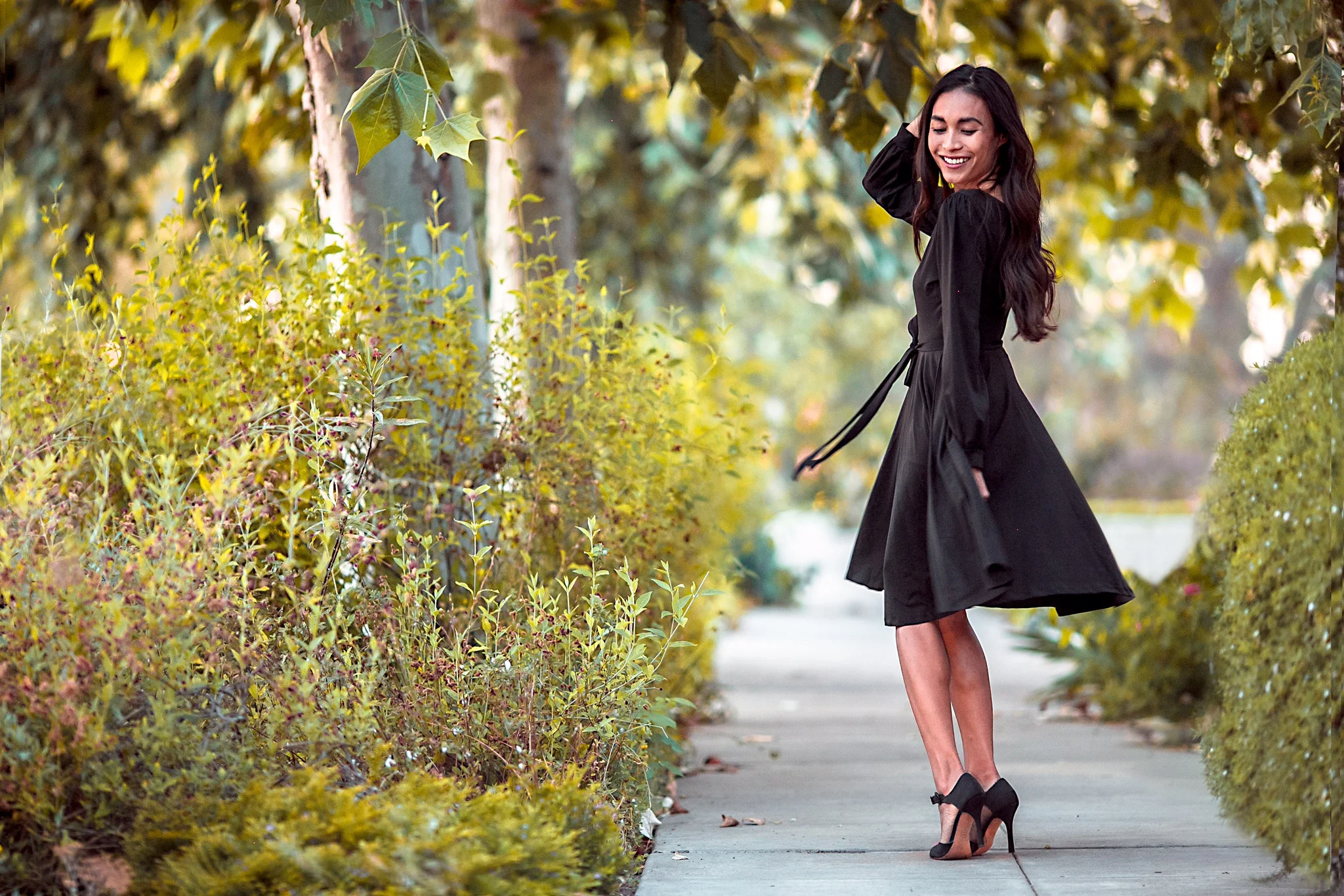 Jessica Ray Swimsuits