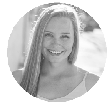 What Hollywood doesn't tell you about human trafficking