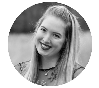 Rachel Rohm's Instagram, Twitter & Facebook on IDCrawl