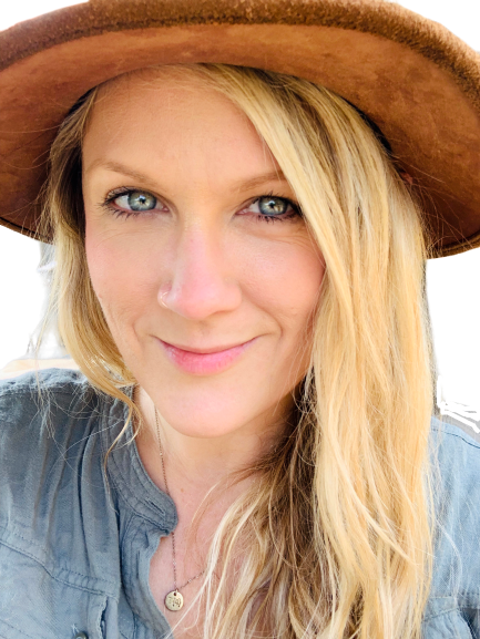 Samantha Pilon's Instagram, Twitter & Facebook on IDCrawl