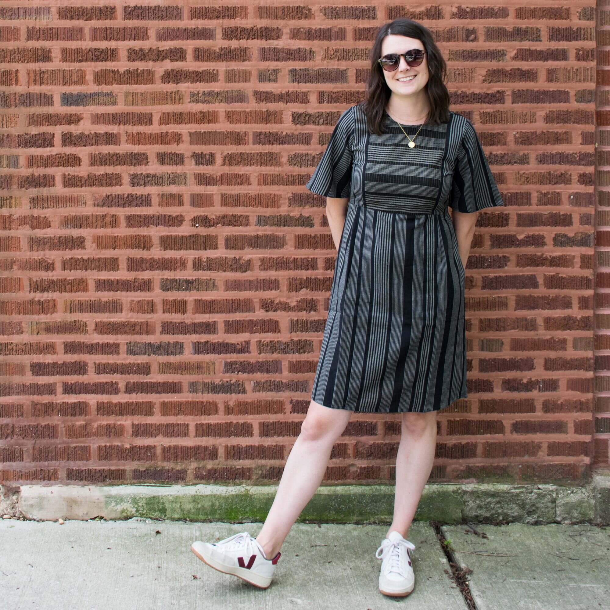 Relationships Drive Fair Trade Practices: An Interview with Jonit ...