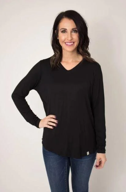 Planning an ethical capsule closet under $250