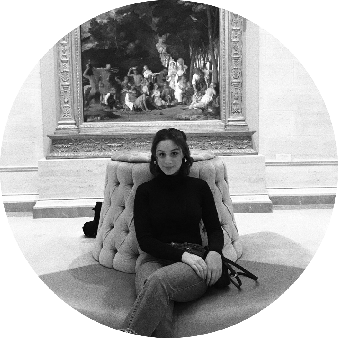 Sustainable Shopping for Eco-friendly Fabrics