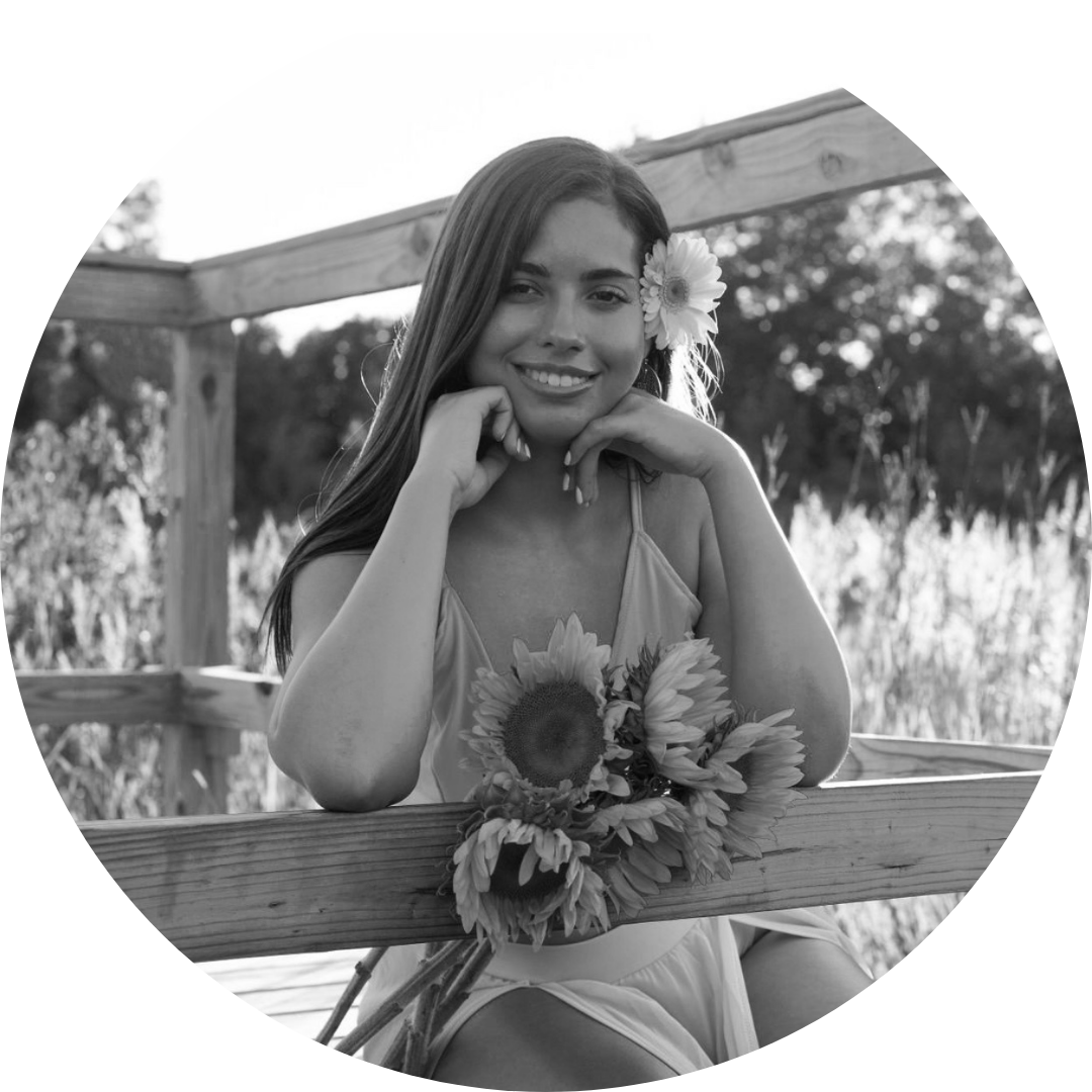 Tips for Virtual Advocacy This Dressember