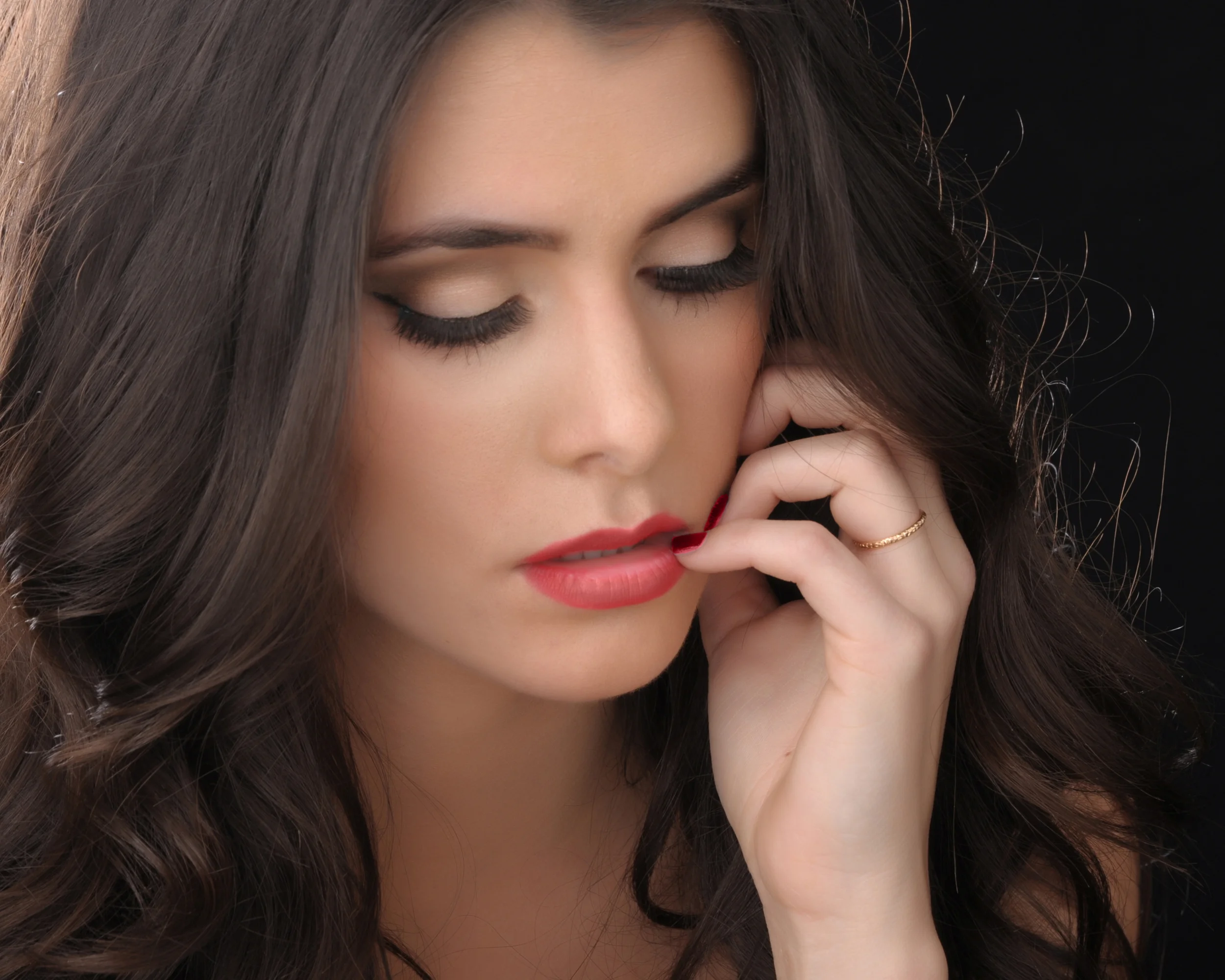 Michigan Makeup Artist & Microblading