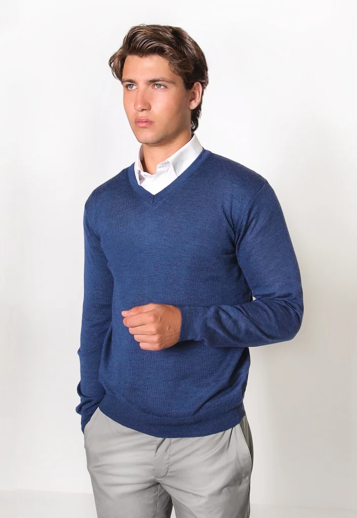 Buy Merino Wool Clothing Online in Melbourne | Merino Wool Knitwear