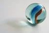 How to Draw a Marble: Step by Step Realistic Drawing Art Lesson — Art ...
