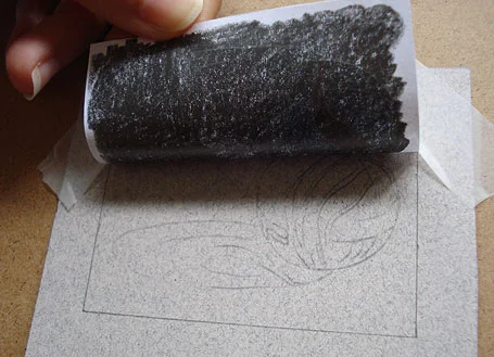 How to Draw a Marble: Step by Step Realistic Drawing Art Lesson — Art ...