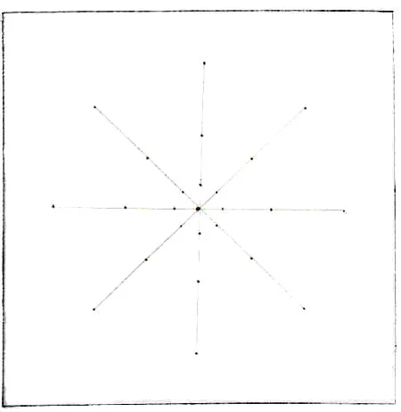 How to Draw a Mandala: Learn How to Draw Mandalas for Spiritual ...