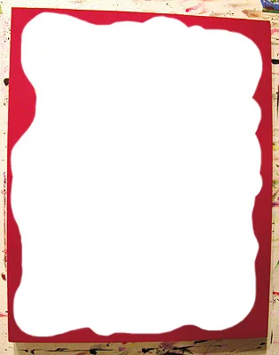 How to Paint Abstract Art: A Step-by-Step Visual Guide for Creating ...