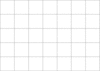 The Grid Method: An Easy Step-by-Step Instructional Guide for ...