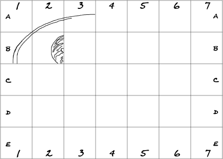 The Grid Method: An Easy Step-by-Step Instructional Guide for ...